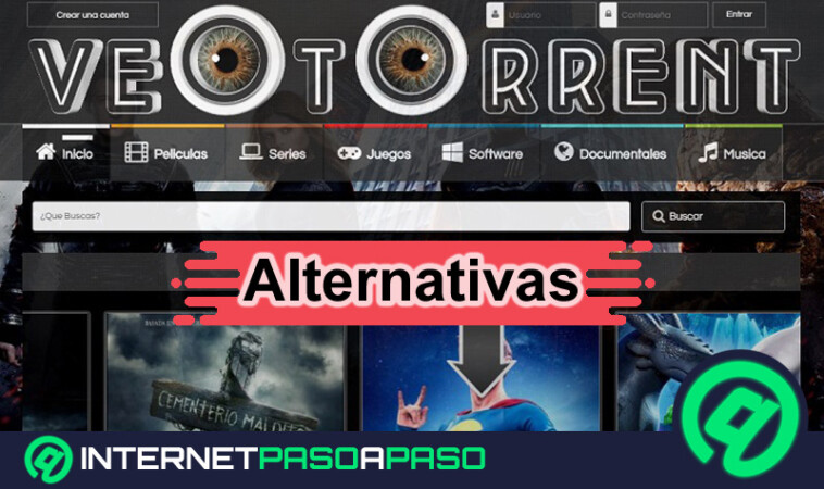 SHAREWARE 】¿Qué es y Para Qué Sirve? + Ejemplos 2021