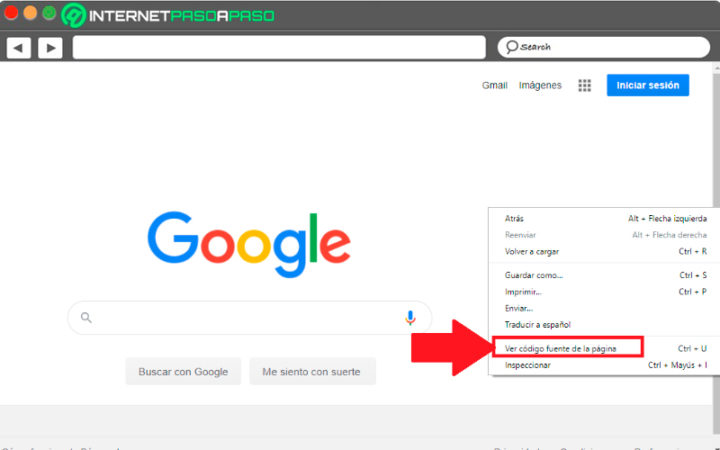 Código Fuente 】¿Qué Es y Para Qué Sirve? 2025