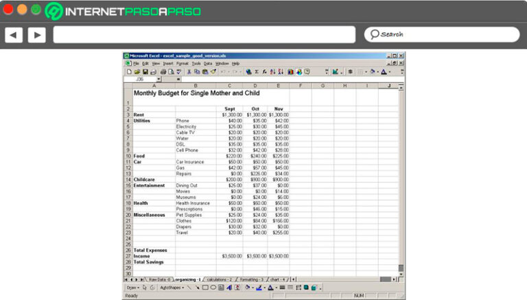 Cronología: Todas las Versiones de Excel 】Lista 2025