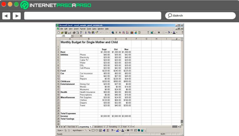 Which and how many versions of Microsoft Excel are there to date? 2022 list