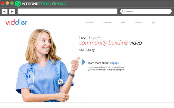 10 Webs para Subir Vídeos Sin Copyright 】Lista 2025