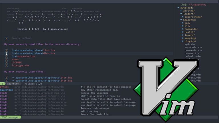 10 Mejores Programas Editores de Texto 】Lista 2025