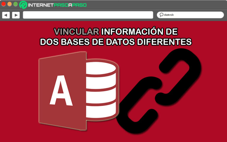 Importar Datos en Access 】Guía Paso a Paso 2025 Importar Datos en Access 】Guía Paso a Paso 2025