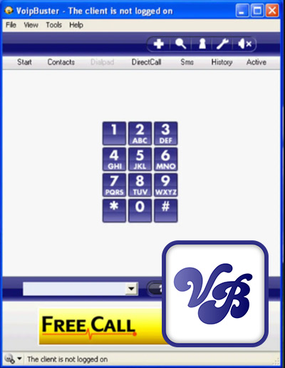 What are the best programs to make free calls from your computer? 2022 list