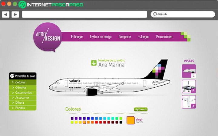 Personalización Masiva 】 ¿Qué Es? + Métodos de Producción 2025