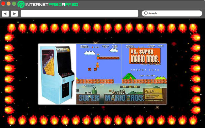 Arcade Machines: What are they and how have they evolved over the years?