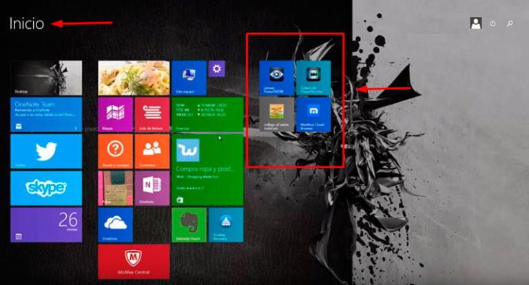 Personalizar Menú de Inicio en Windows 】Guía Paso a Paso 2026
