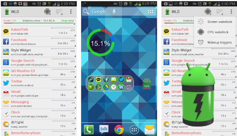 30 Aplicaciones Root para Android 】Lista 2025