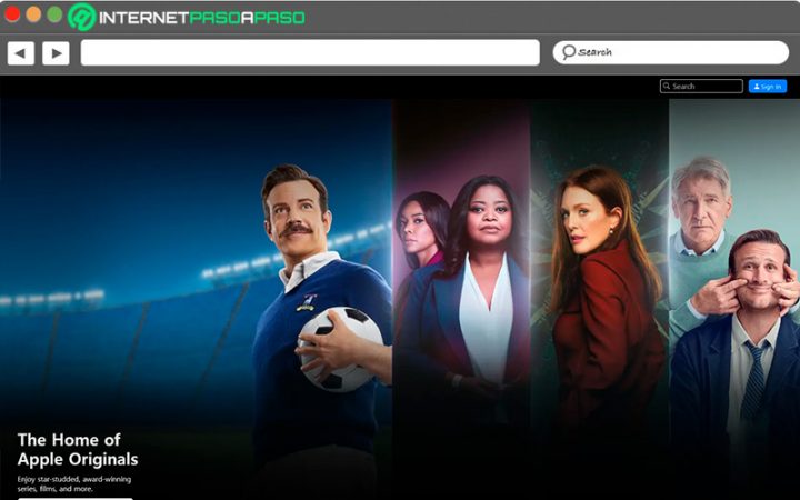 20 Webs para Alquilar Películas Online 】 Lista 2026