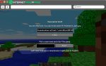 20 Webs para Jugar Miles de Juegos Online 】 Lista 2026