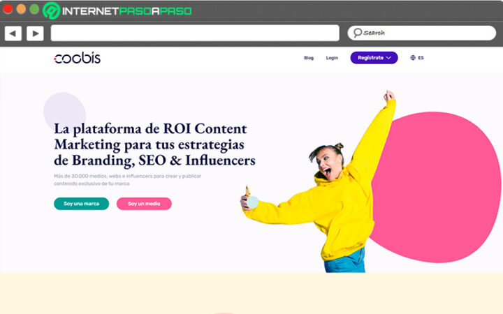 Conseguir Patrocinadores para tu Podcast 】Guía 2026