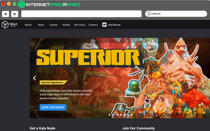 How to make money with Axie Infinity starting from 0 and with little investment? step by step guide