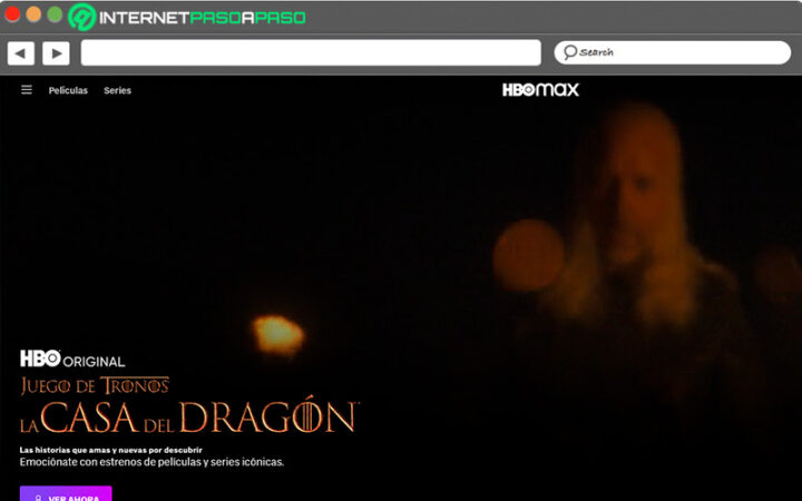 SERIESDANKO Cierra? 】Principales Alternativas 2026