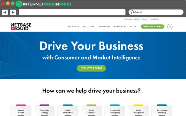 101 Herramientas de Inteligencia Artificial 】Lista 2025