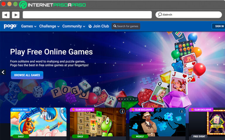 15 Webs para jugar al Trivial Pursuit Online 】Lista 2026