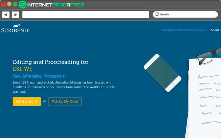Ganar Dinero como Transcriptor o Corrector 】Guía Paso a Paso 2025