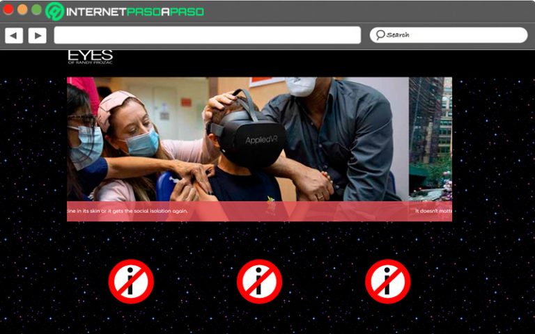 20 Webs Raras y Curiosas de Internet 】 Lista 2026