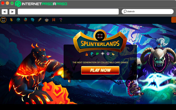 How to make money with Axie Infinity starting from 0 and with little investment? step by step guide