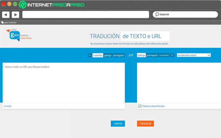 25 Traductors Alternatius al Google Translator 】Llista 2026
