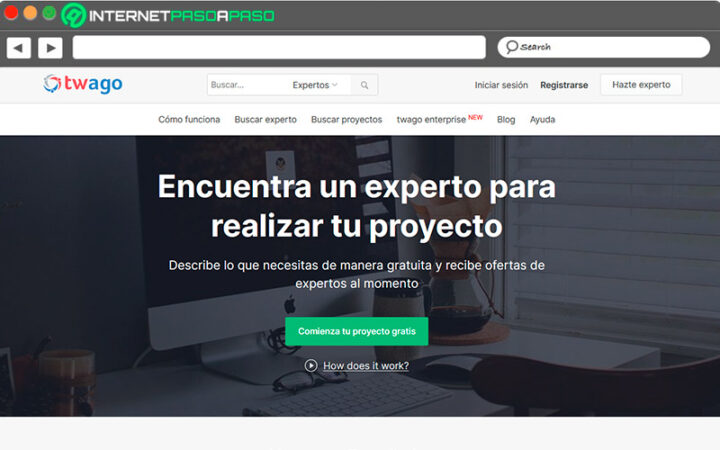 How to earn money as a transcriptionist or proofreader? step by step guide