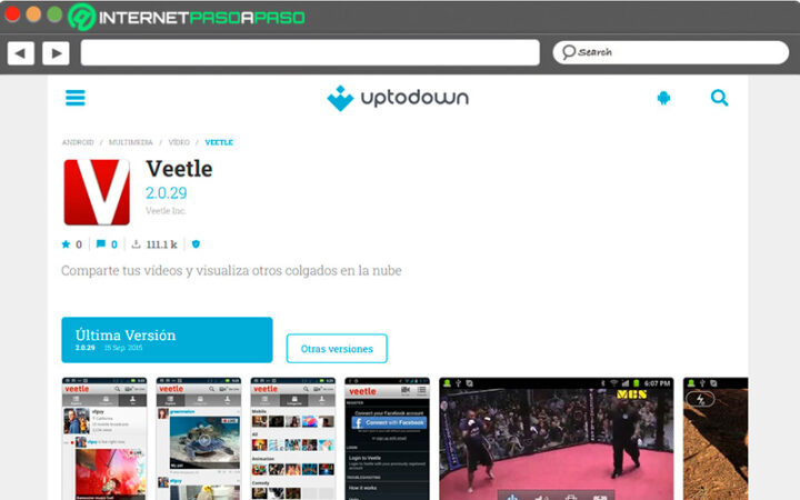 10 Webs para Ver Todos los Deportes Online 】Lista 2026
