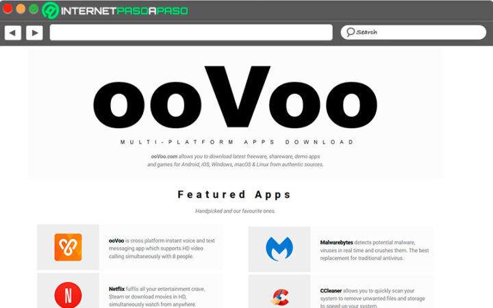 Zoom What is it, and what is the video conferencing application that is ...