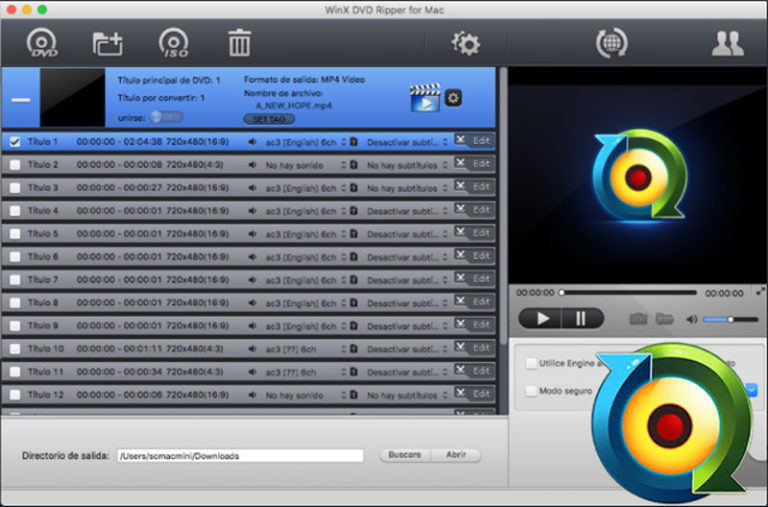 .ISO file extension What are they and how to open this type of file?