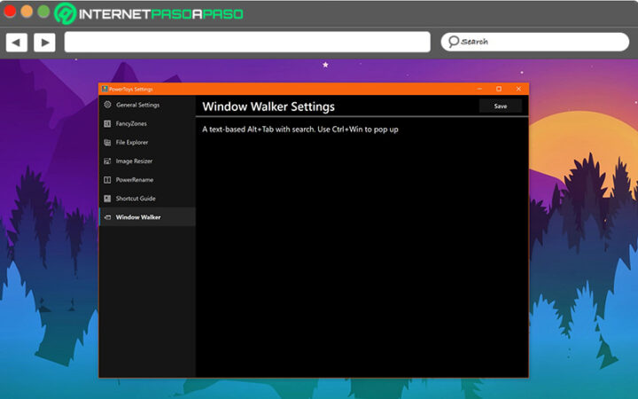 15 PowerToys para Windows 10 】Lista 2026