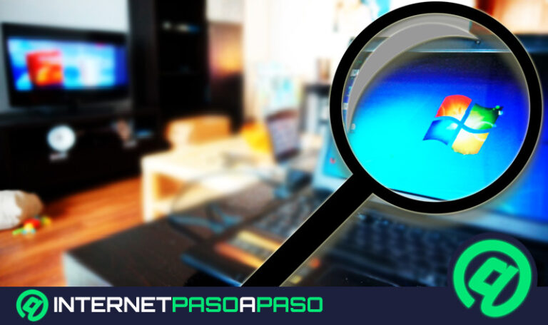 Windows 7 】¿Qué Es? + Funciones y Características 2025