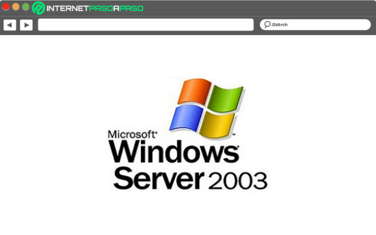 Cronología: Versiones de Windows Server 】Lista 2025