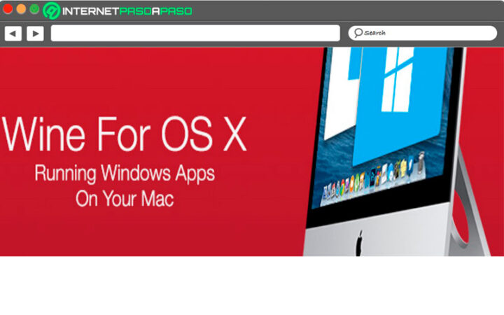 Mejores Emuladores de Windows para MacOS 】Lista 2025