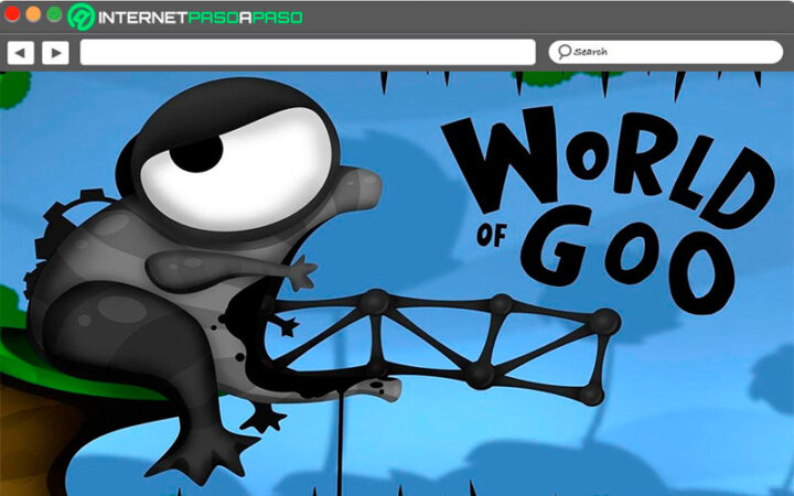 What are the best Nintendo Wii emulators for iPhone? 2022 list