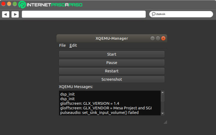 Mejores Emuladores de Xbox One en MacOS 】Lista 2026