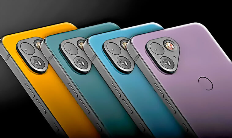 El móvil blockchain de Solana no te exigirá ser experto en crypto