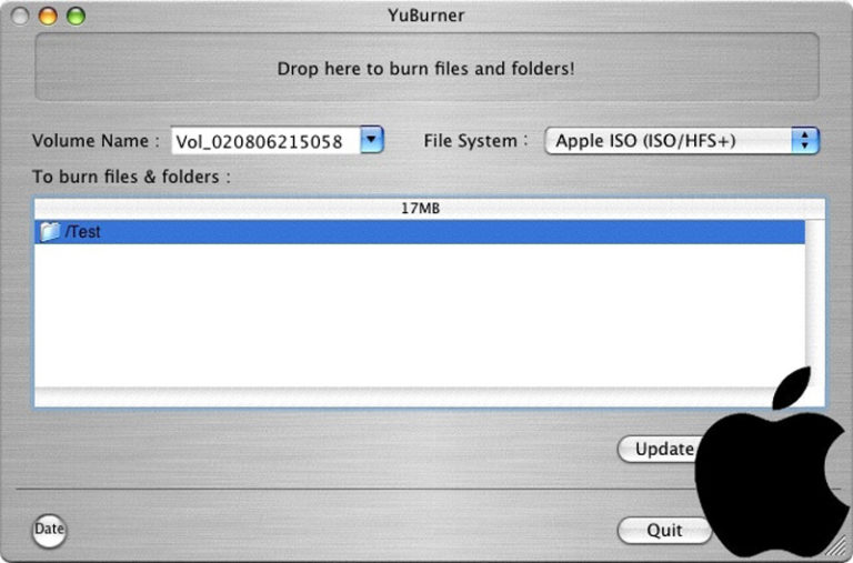 15 Programas para Abrir Archivos ISO 】Lista 2025