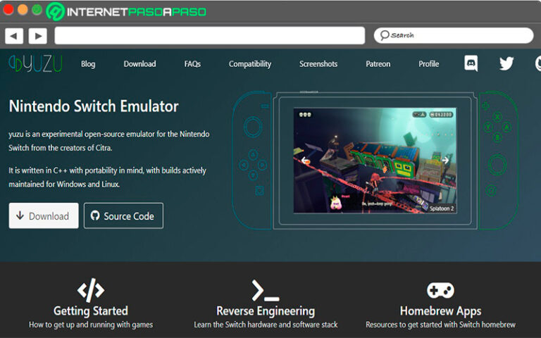 Mejores Emuladores de Pokémon en Windows 】Lista 2025