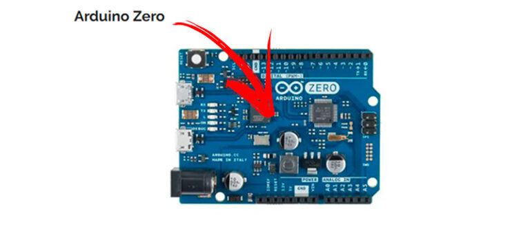 Placas de Arduino 】¿Qué Es? + Utilidades y Proyectos 2025