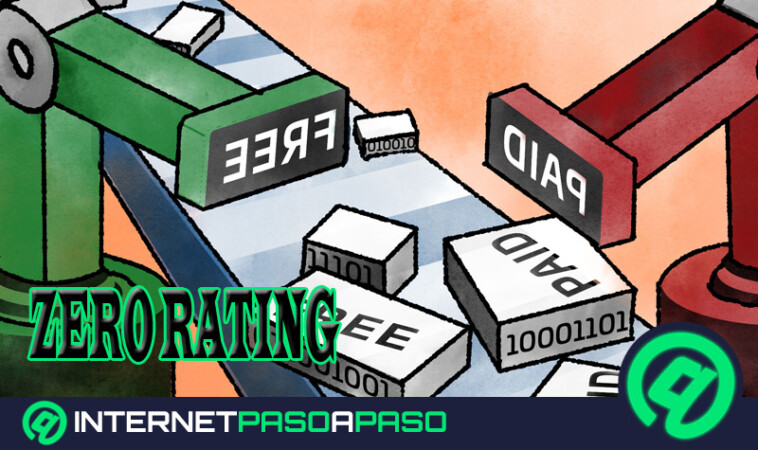 TASA CERO 】¿Qué es y Para Qué Sirve? + Controversias 2025