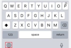 PONER tu Teclado en Hebreo 】 Guía Paso a Paso 2026