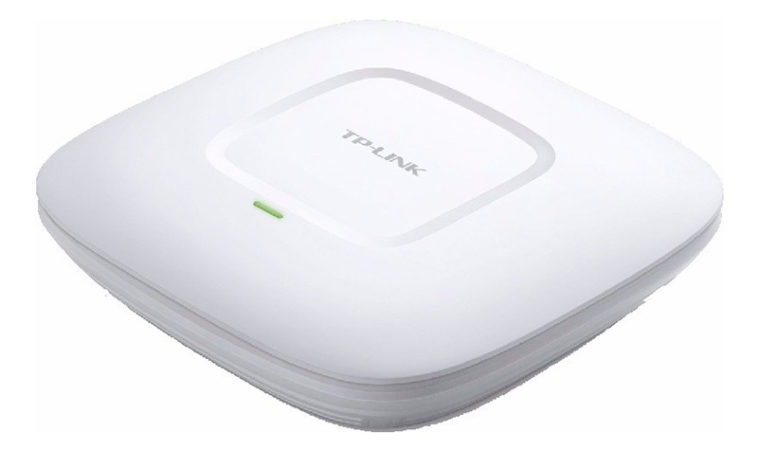 Router vs Modem vs WiFi Access Point What are they and what are their ...