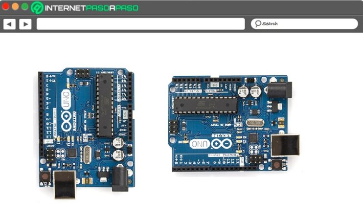 15 Proyectos Arduino para Principiantes 】Lista 2025