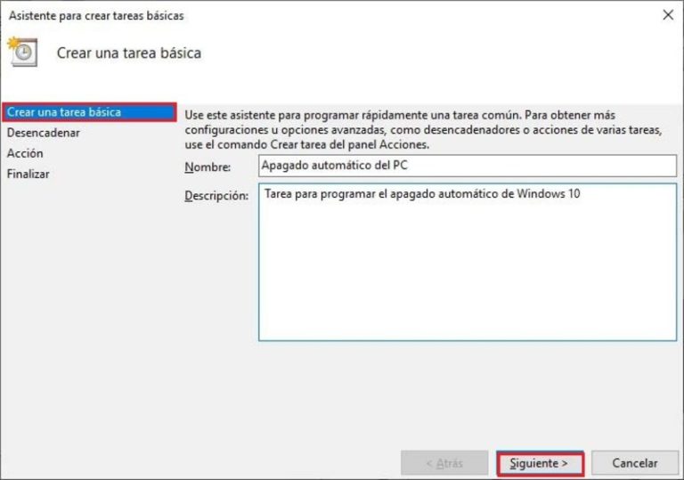 Automatic power on and off What is it, how does it work and how to ...