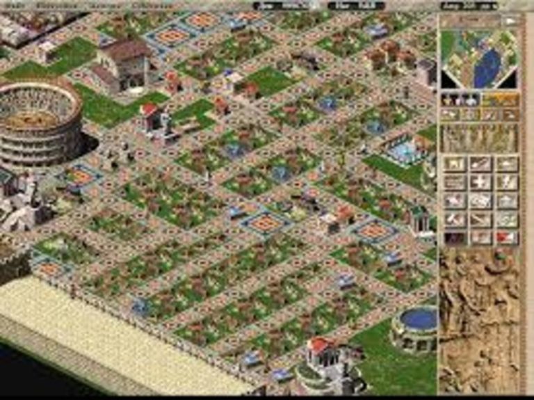 1001 Videojuegos Clásicos que volverías a Jugar 】Lista 2025