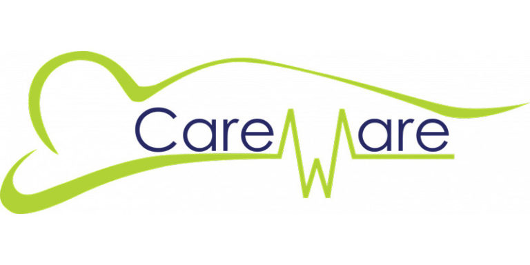 CAREWARE 】¿Qué es y Para Qué Sirve? + Ejemplos 2025