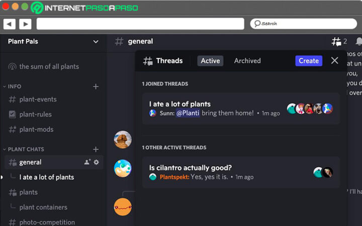 Chatbots 】¿Qué Son? + Funciones y Herramientas 2025
