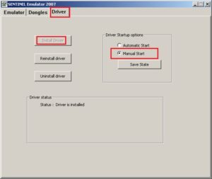 How to clone a USB key and backup a Dongle? step by step guide