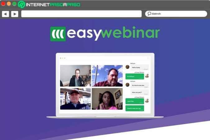 20 Plataformas para Hacer Streaming 】Lista 2026