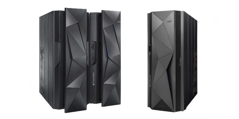 Workstations: What are they, what are they for and what uses do they have?