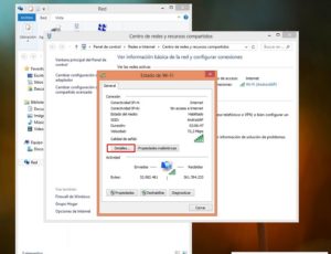 ACTUALIZAR el Firmware del Router 】 Guía Paso a Paso 2025