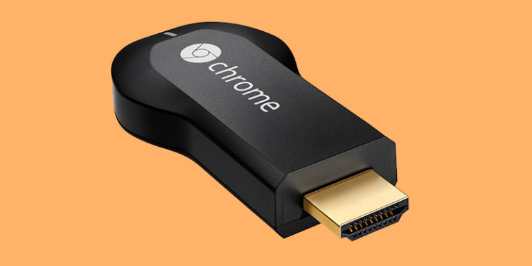 GOOGLE CAST 】¿Qué Es? + Cómo Configurarlo 2026